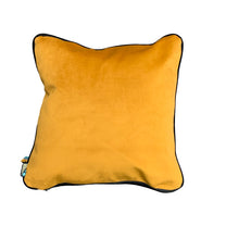 Cowboy Boots Cushion Cover – The Neighbourhood Threat