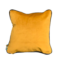 Cowboy Boots Cushion Cover – The Neighbourhood Threat