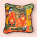 Cowboy Boots Cushion Cover – The Neighbourhood Threat